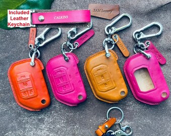 Wrangler Jl Key Fob Cover - Etsy