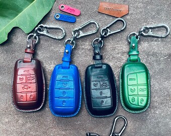 Trx Key Fob Cover - Etsy