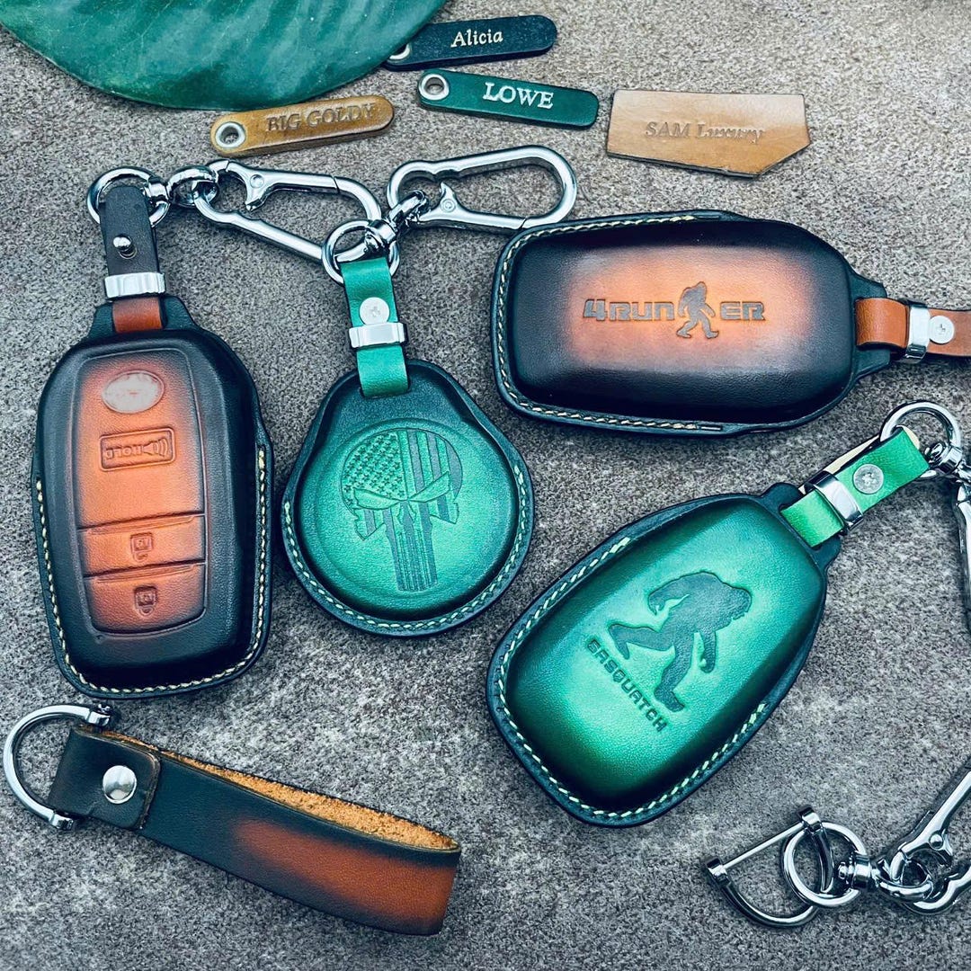 Fit for 4 Runner Trd Pro Sr5 Premium Sport Limited 2024 2025 Leather ...