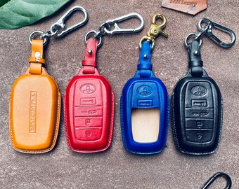 Trd Pro Keychain - Etsy