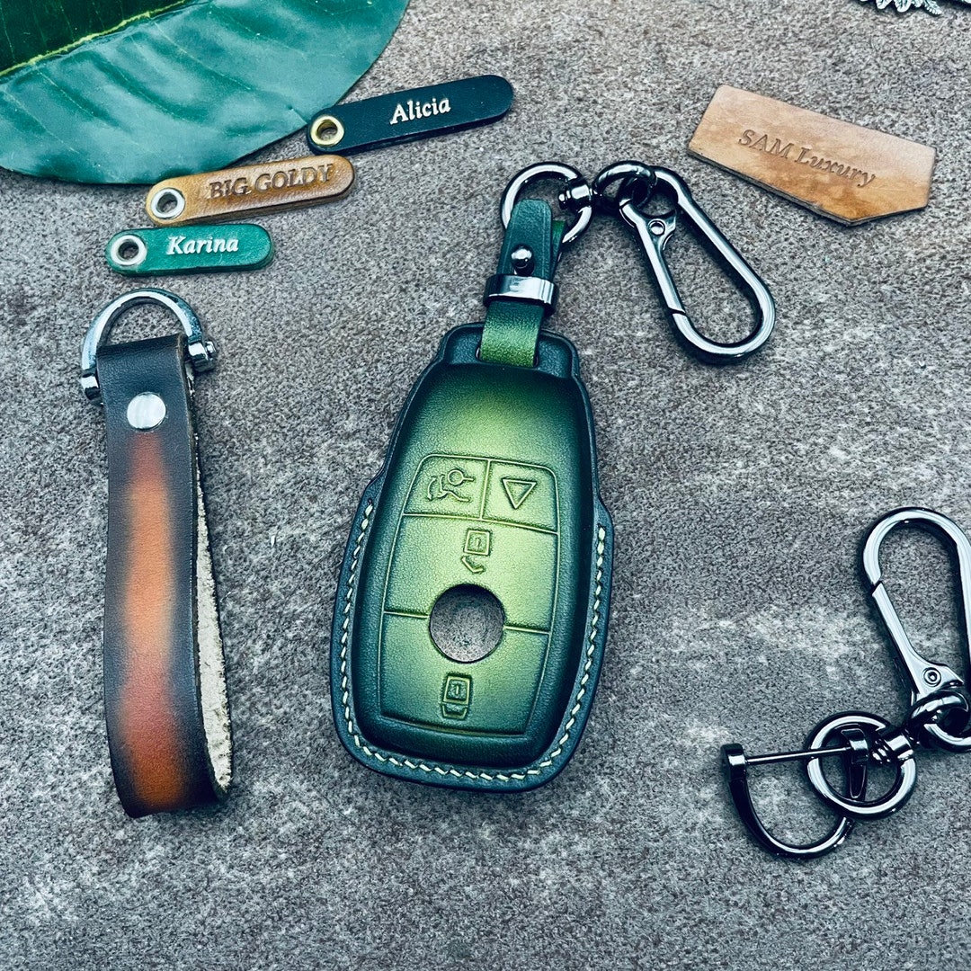 10 Types Benzs for Gle Glc 300 350 450 Glc300 Cla Cle S G E Class Eqs ...