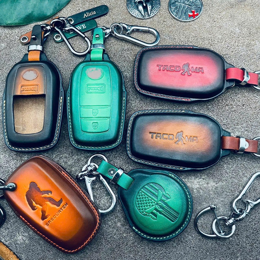 For Tacoma Trd Pro Sport Sr Sr5 Prerunner Limited Trailhunter 2025 2024 ...