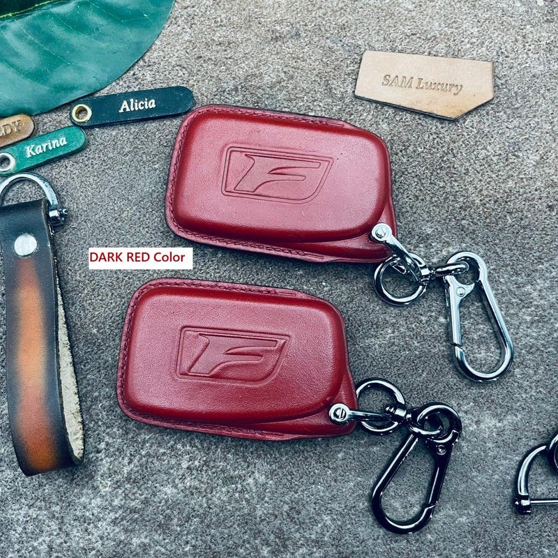 2025 Lexus Rx Key Fob - Etsy