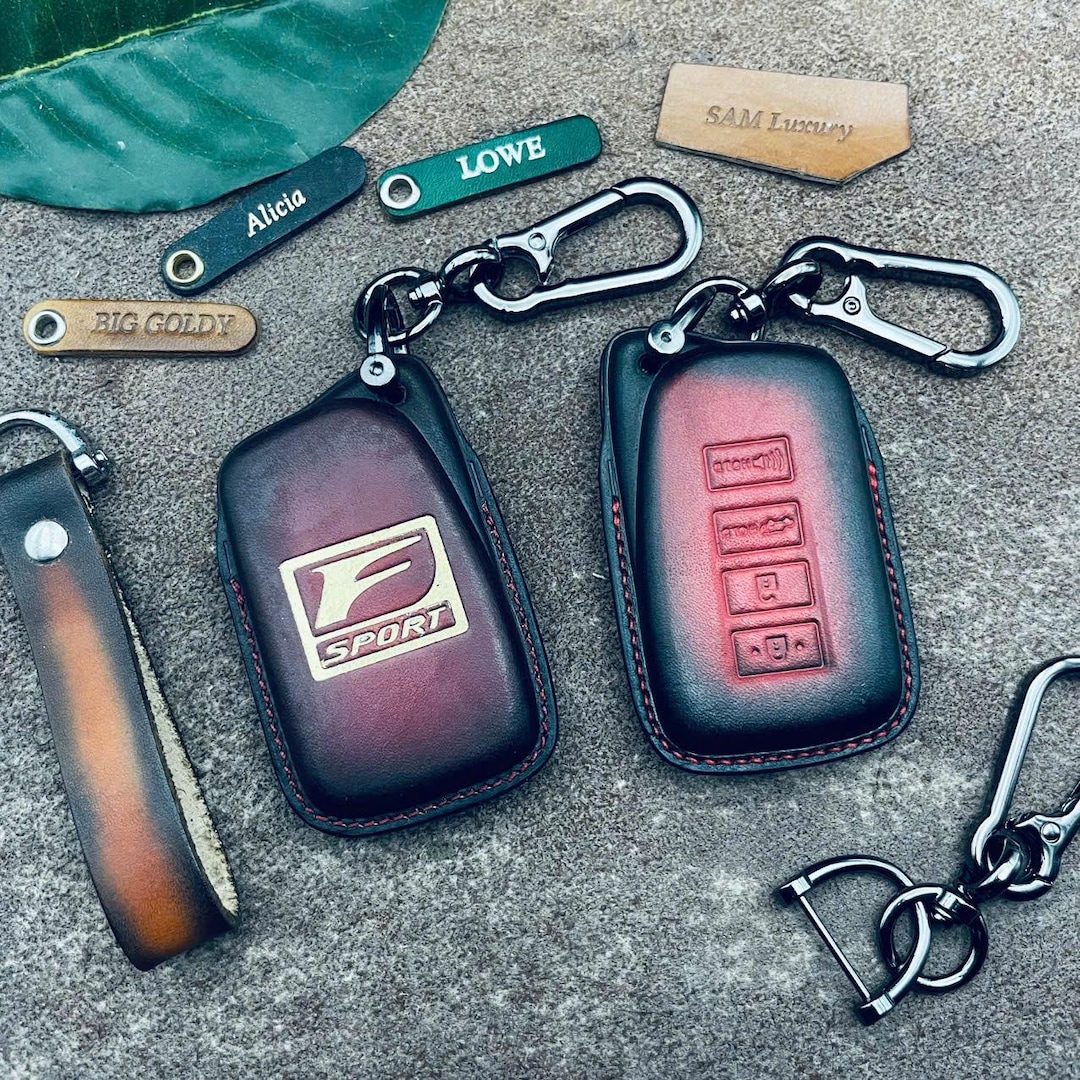 All Type Keys Ux Nx Gx Ls Lc Ux Es Lx Rx 500 600 200 350 F Sport 570 ...