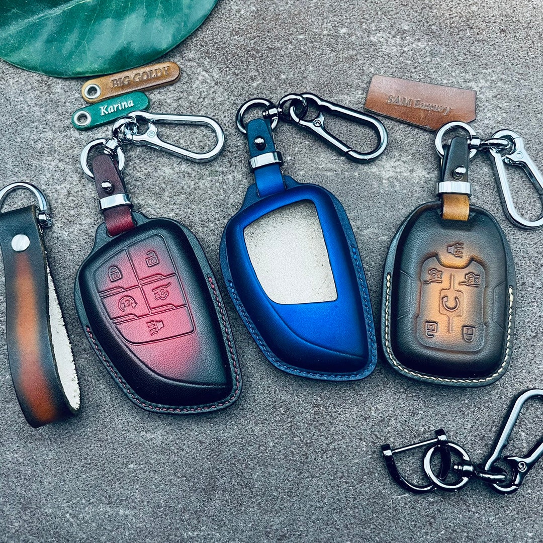 Cover for Silverado Tahoe Suburban Colorado Terrain Yukon Sierra Denali ...