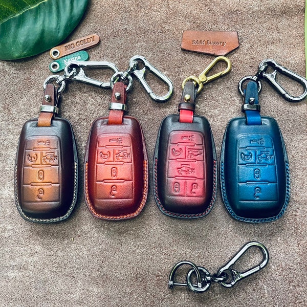 Ram Trx Accessories - Etsy