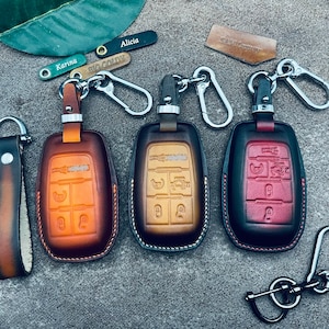 Cover for 1500 Limited Trx Longhorns Rebel Star Goat Big Horn 1500 2025 ...