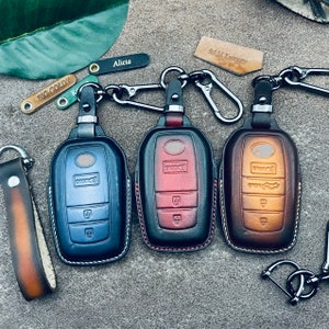 For 2023 2024 Tacoma Trd Pro Sport Sr Sr5 Prerunner Limited Trailhunter ...