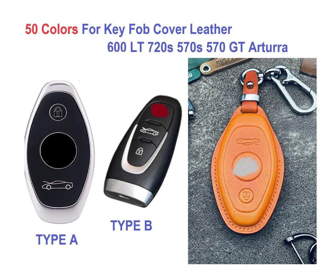 Cover Fit for Mclaren 650s 625C 720s 720 570 570s 570gt Gts 600lt 765lt ...