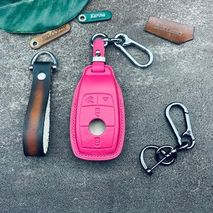 Cover for 2023 2024 Gle Glc Gla Gls S G E Class 350 450 300 Glc300 ...