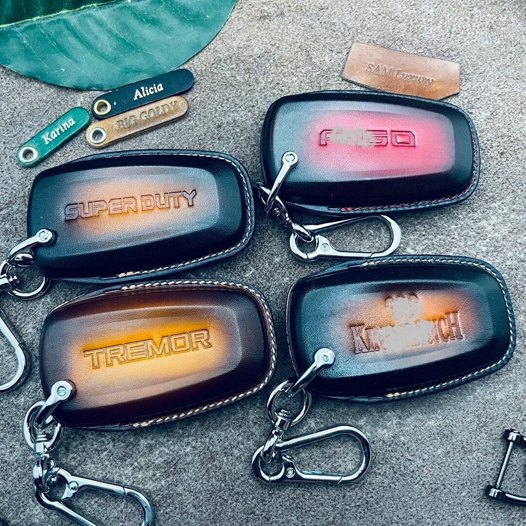 For King F150 F250 Lariat Xlt Tremor Super Duty Explorer Ranger Raptor ...