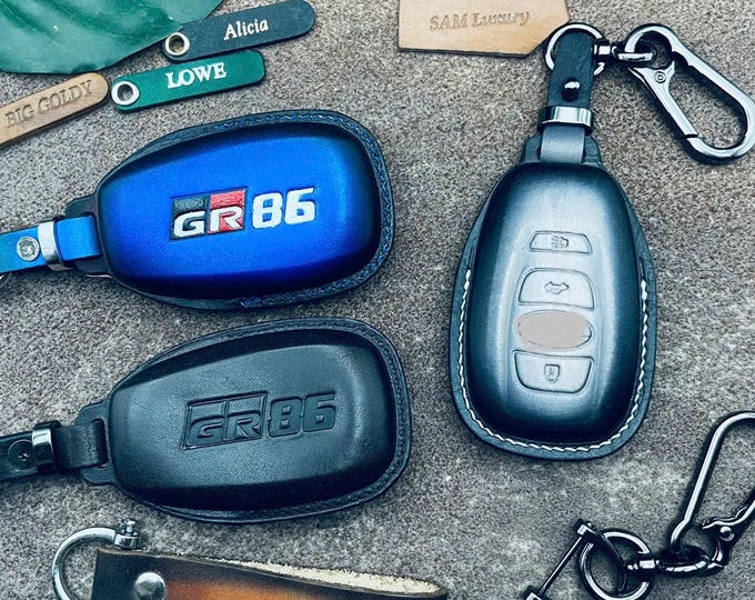 Kuchi Tribal Header With Colorful Jewels, Tribal Style Dance, Kuchi ...