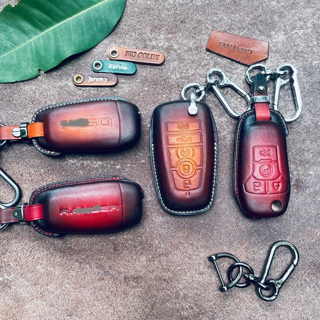 Cover for F150 Tremor 2023 2024 F 150 Limited Platinum Lightning King ...