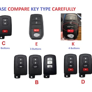 For 2025 2024 Tacoma Trd Pro Sport Sr Sr5 Prerunner Limited Trailhunter ...