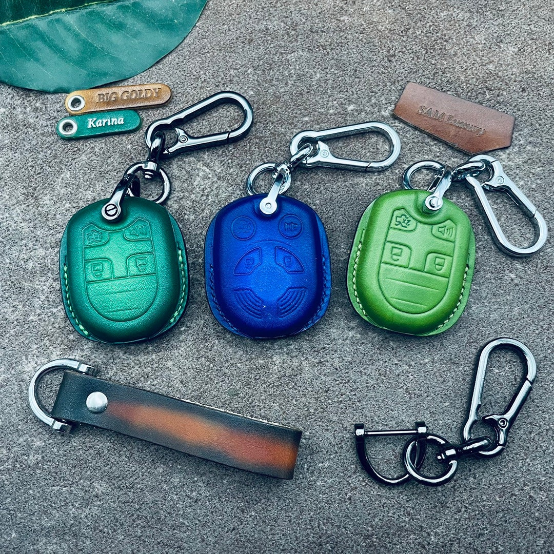 For F150 Ranger Super Duty Explorer Expedition Mercury Edge Mustanges ...