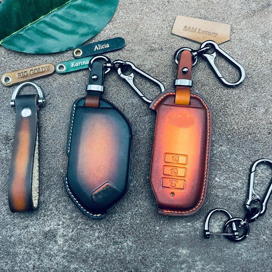 Fit for 2024 Sportage Sorento Ev6 Carnival Stinger Telluride Carens Ev9 ...