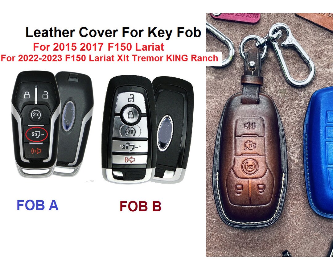 Cover for F150 Lariat Xl Rattler 2017 2024 F 150 King Xlt Pro Ranch ...