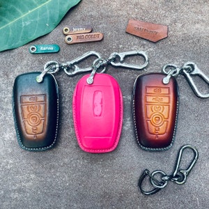 For 2023 2024 Lincoln Aviator Corsair Navigator Continental Key Fob ...