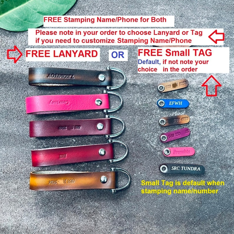 Cover for Lexus Ux Nx Gx Ls Lc Ux Es Lx Rx Tx Rz Rc is Es 500 600 F ...