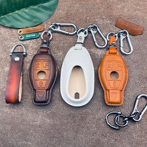 Cover for 2023 2024 Gle Glc Gla Gls S G E Class 350 450 300 Glc300 ...