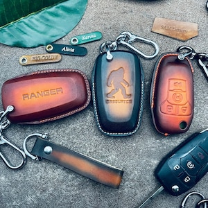 Cover for Ranger Raptor Wildtrak Xlt Fx4 Px3 2024 2023 F150 Ranger ...