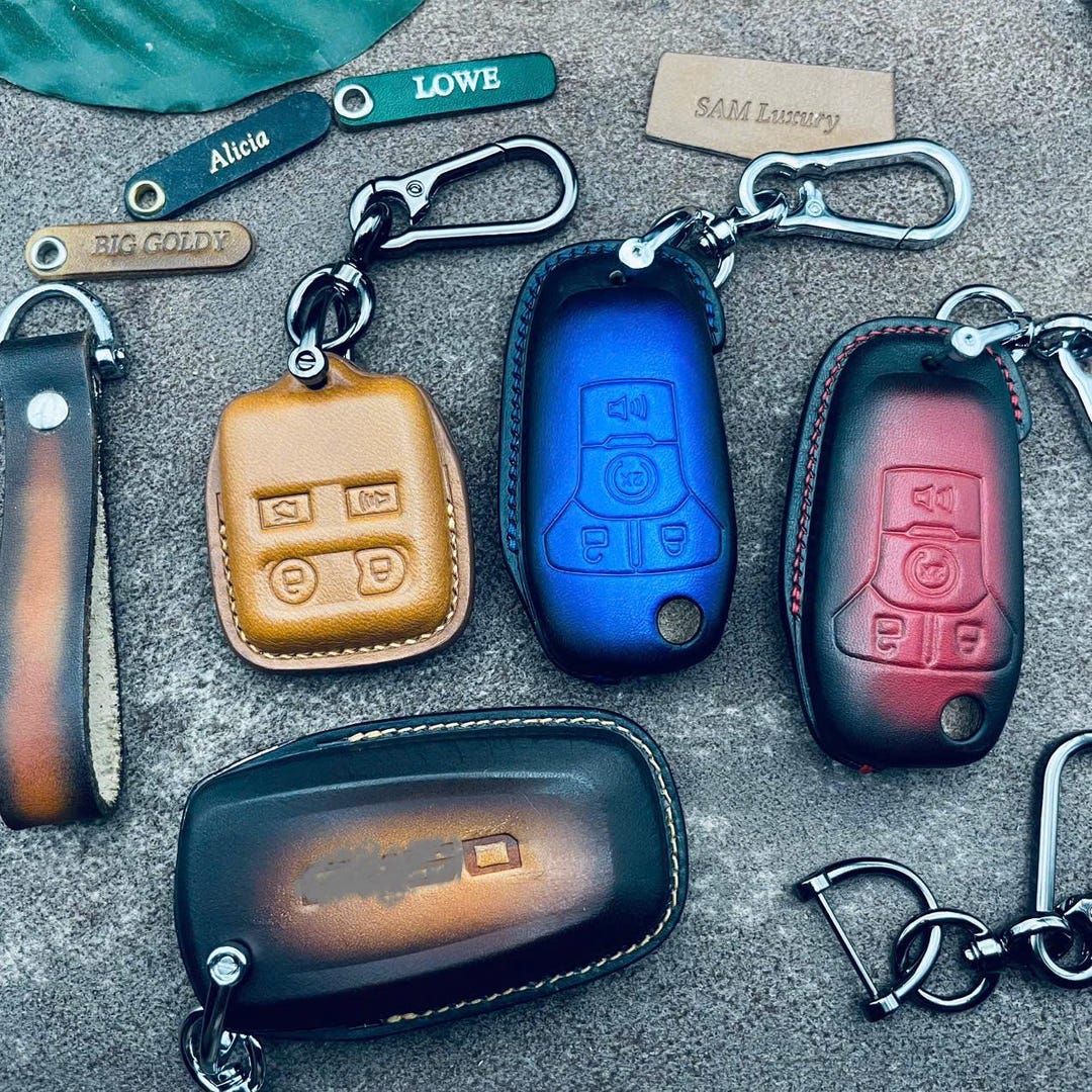 Cover for F150 F250 F350 Platinum Limited Lariat Xlt Tremor Super Duty ...