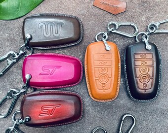 2023 Explorer King - Etsy