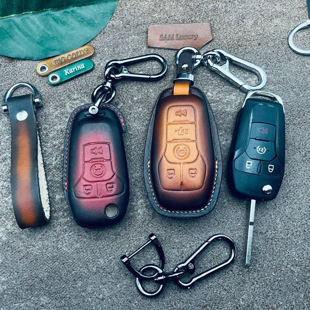 For F Series F150 F250 Tremor Lightning Limited Platinum Rattler Lariat ...