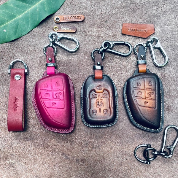 Gmc Denali Ultimate - Etsy