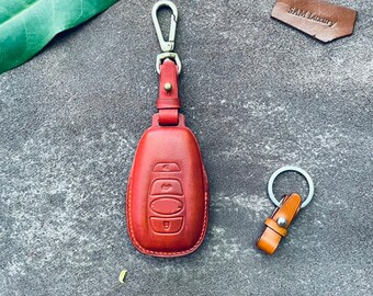Toyota Gr86 Fob Case - Etsy