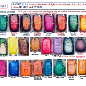 Keychain for Nx Gx Ls Lc Ux Es Lx Rx Lc Ls is 500 600 200 350 570 F ...