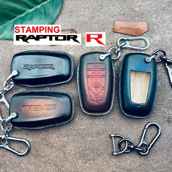 2023 Ford Raptor Decals - Etsy