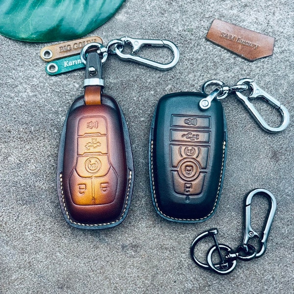 King Ranch Sticker - Etsy