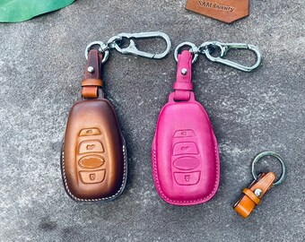 Key Fob Cover for Gr86 - Etsy