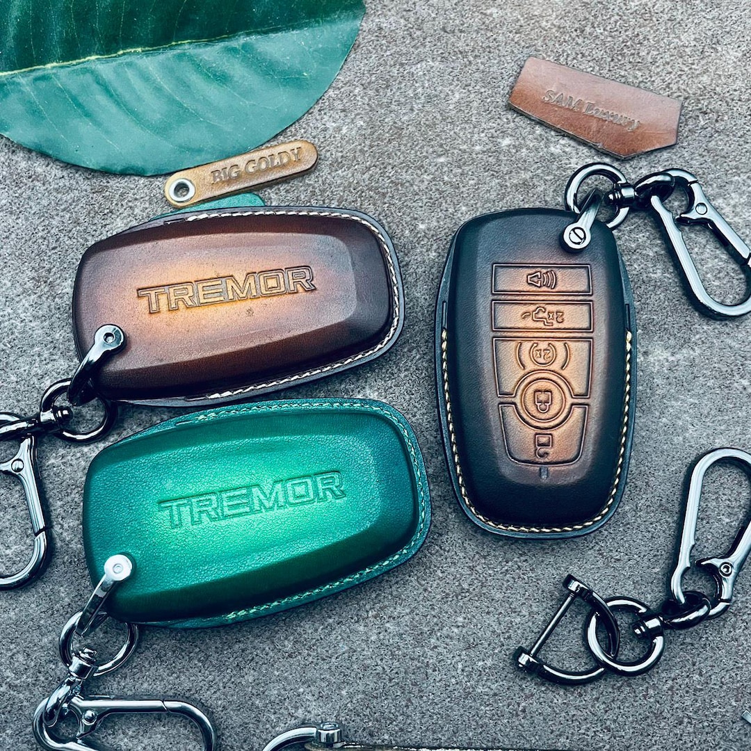 For F150 F250 Lariat Xlt Tremor Super Duty Explorer Ranger Raptor Roush ...