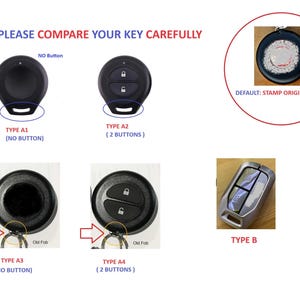 Key Holder for Chief Chieftain Roadmaster Springfield Challenger Dark ...