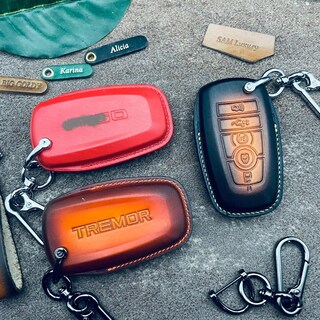 SAMLuxuryCrafts - Etsy