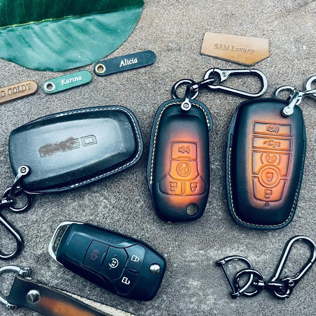 Cover for F150 F250 F350 Platinum Limited Lariat Xlt Tremor Super Duty ...