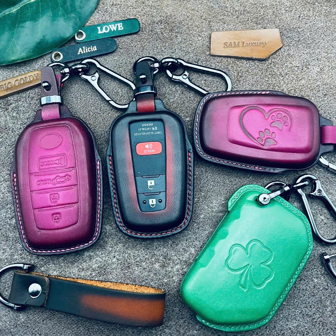 Fit for 2024 2025 4runners Trd Pro Sr5 Premium Sport Limited Leather ...