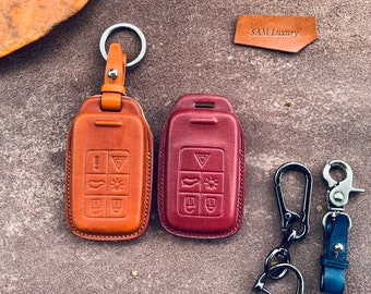 Polestar 2 Key Fob - Etsy Canada