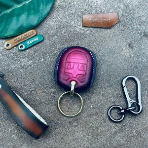 For F150 Ranger Super Duty Explorer Expedition Mercury Edge Mustanges ...