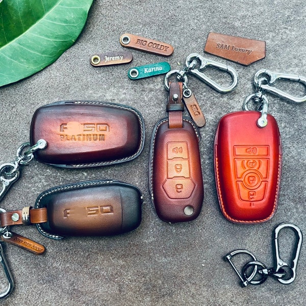 King Ranch Sticker - Etsy