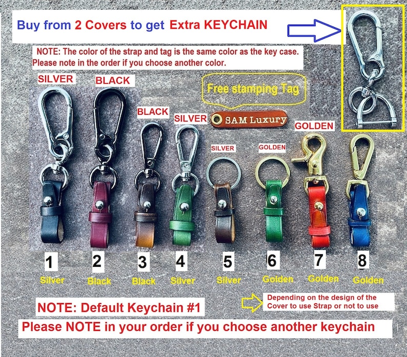 Cover Fit for Aston Key Fob Cover Case Leather 007 Dbx 070 Db9 Db11 ...