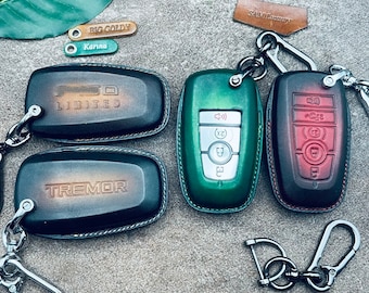 Ford Tremor - Etsy