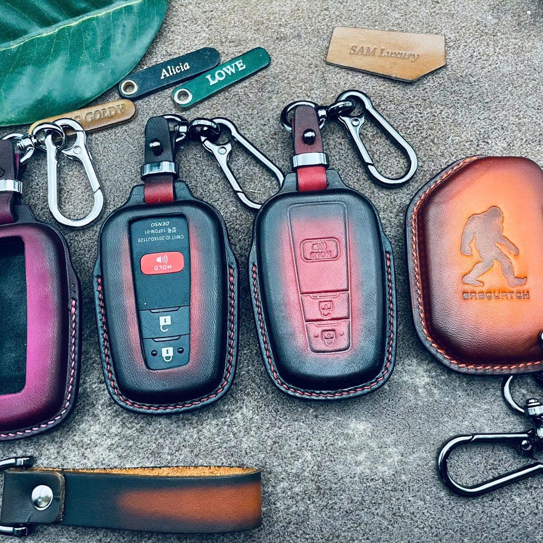 Fit for 2024 2025 4 Runner Trd Pro Sr5 Premium Offroad Limited Leather ...