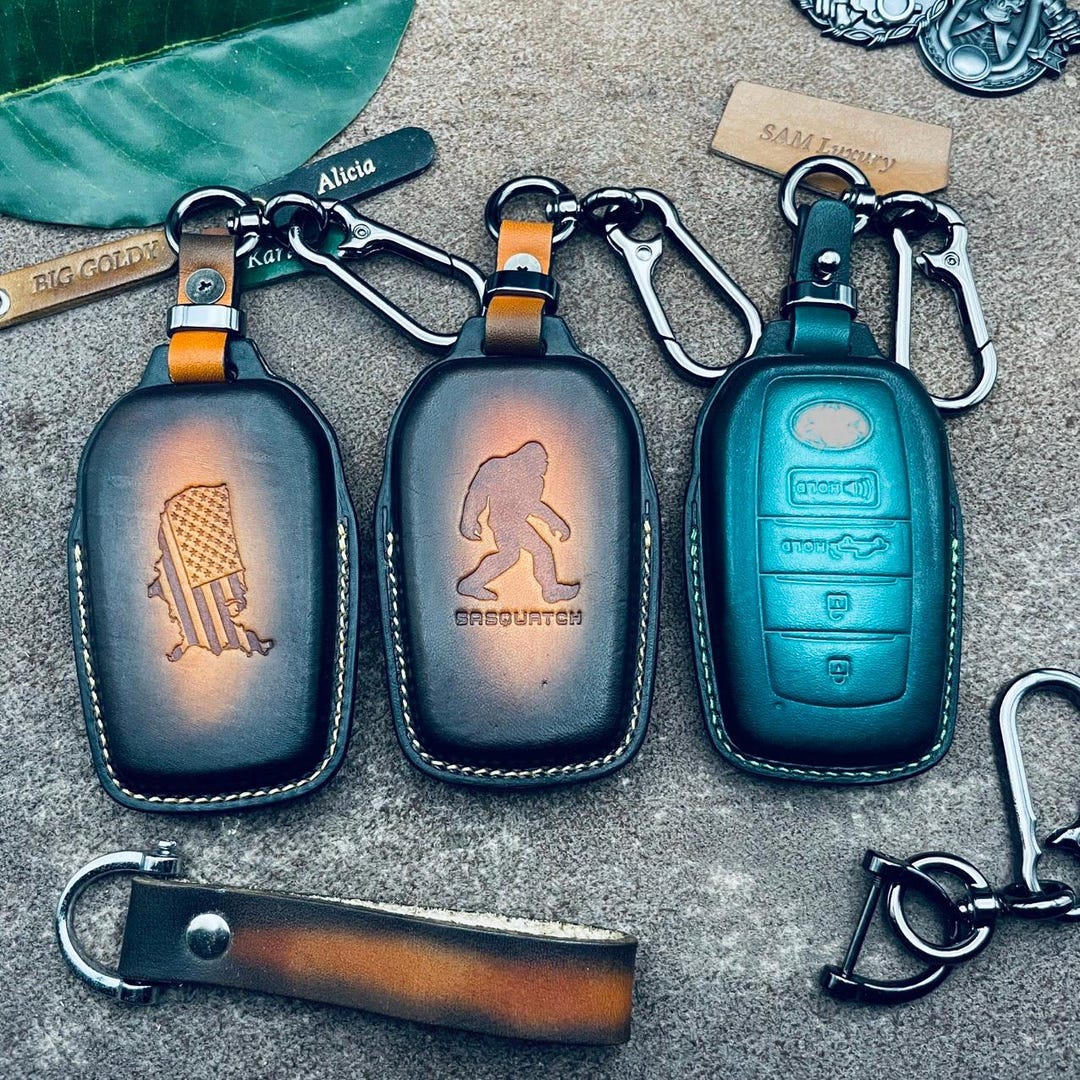 Cover for 2023 2024 Tacoma Trd Sport Pro Offroad Sr Prerunner Limited ...