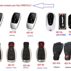 Cover for 2023 2024 Gle Glc Gla Gls S G E Class 350 450 300 Glc300 ...