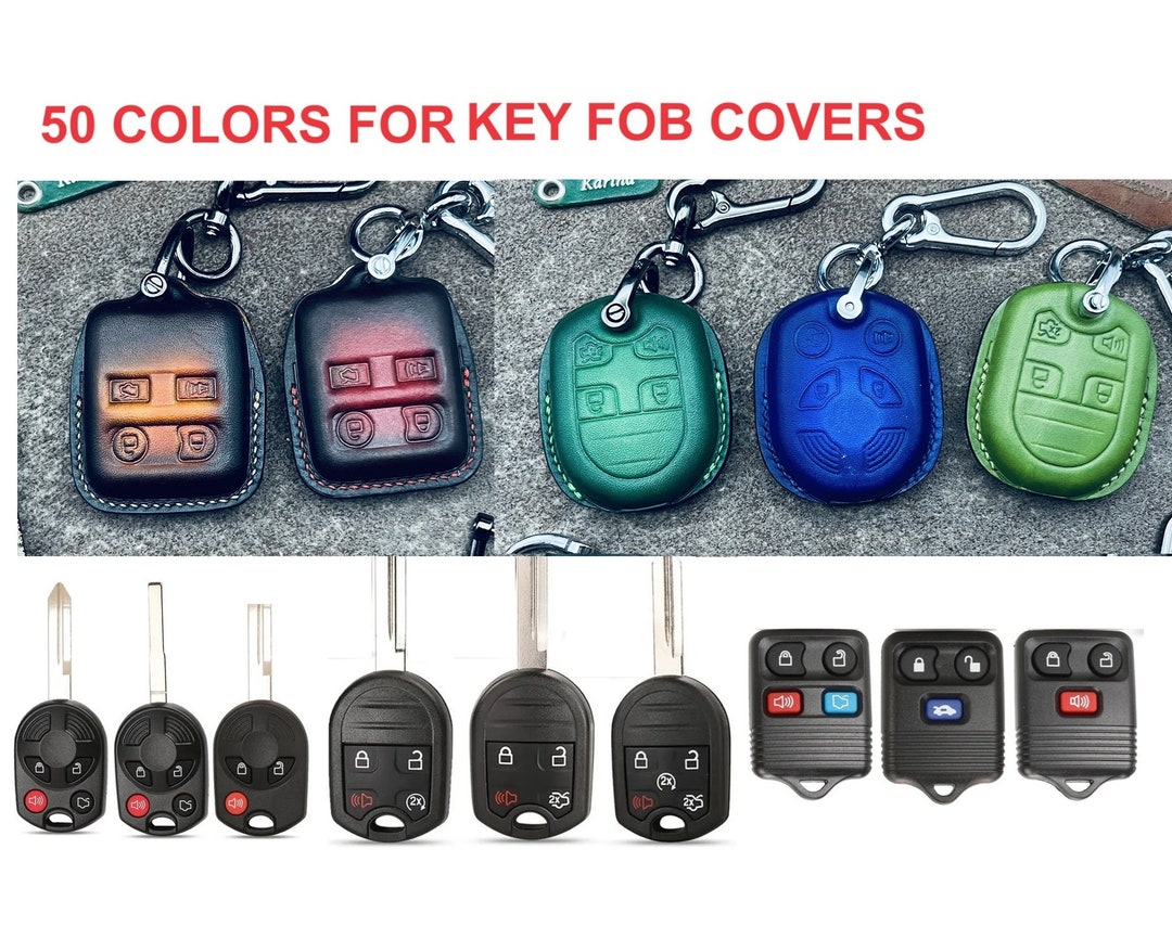 For F150 F250 Super Duty Ranger Explorer Expedition Mercury Edge ...