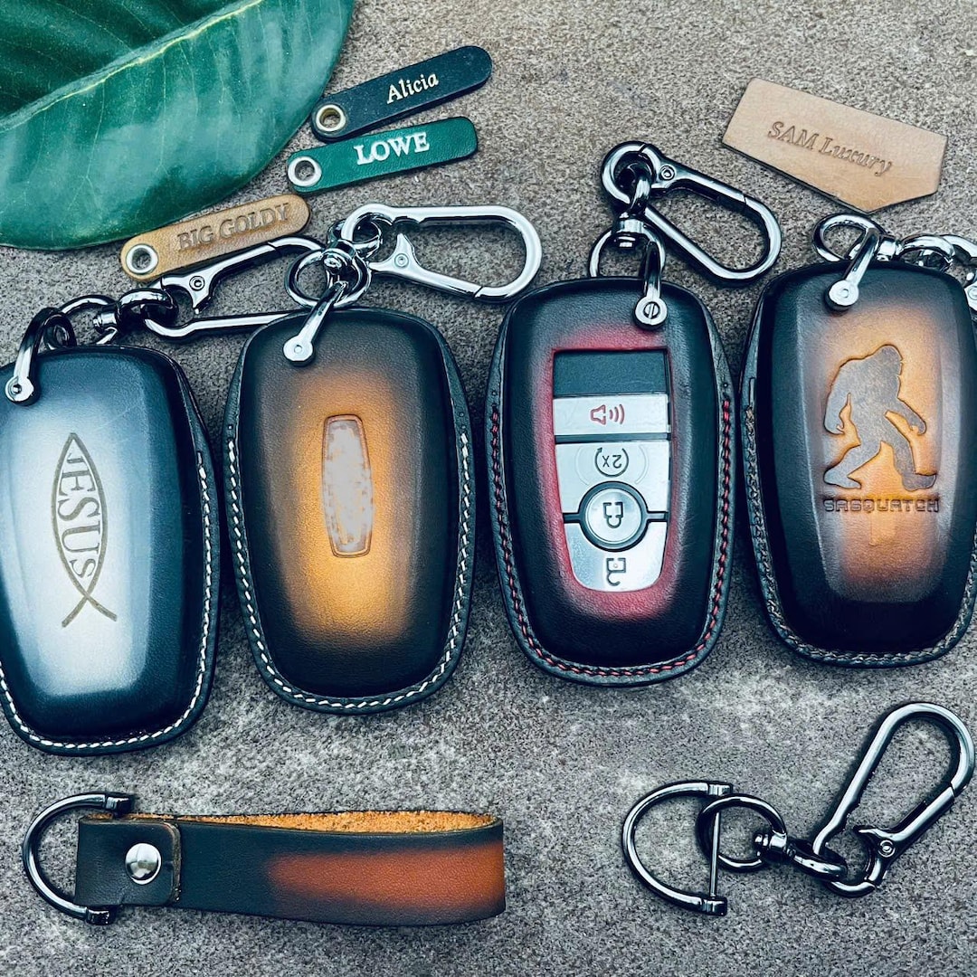 5 Types for 2025 Lincoln Navigator Continental Aviator Corsair Nautilus ...