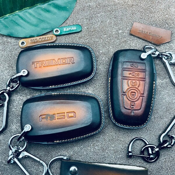 King Ranch Sticker - Etsy